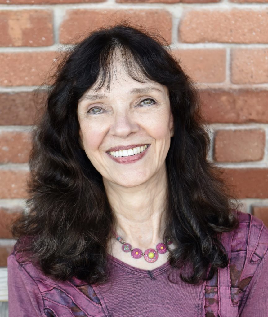 Native American Poetry: Tradition, Resilience, and Truth